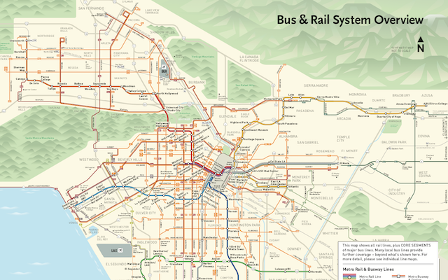Esri Map Gallery | Maps Created by Our Global User Community